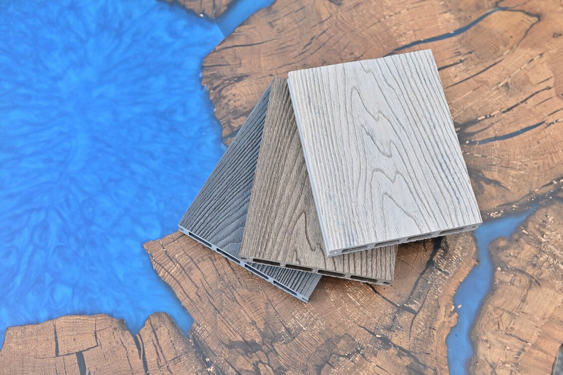 JAF Showroom Sarajevo | J. u. A. Frischeis